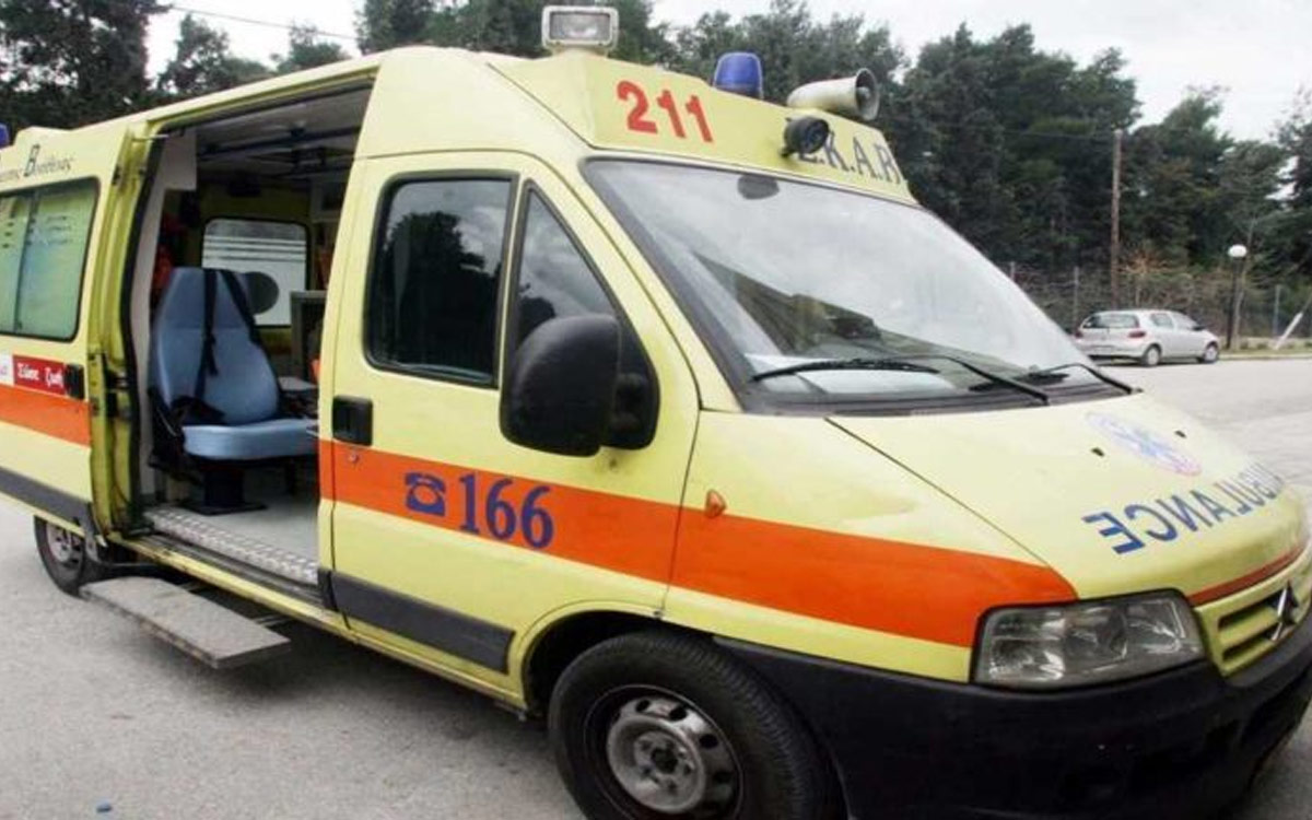 Θρήνος στο Ρέθυμνο: Πήγε για μπάνιο και δεν ξαναγύρισε – Νεκρός ...
