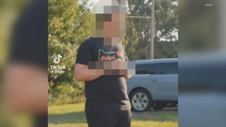 Indianapolis volleyball coach in viral video sentenced after sexting ...