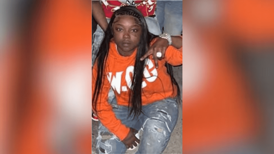 Los Angeles gang members pimped out women, girls as young as 14: DOJ