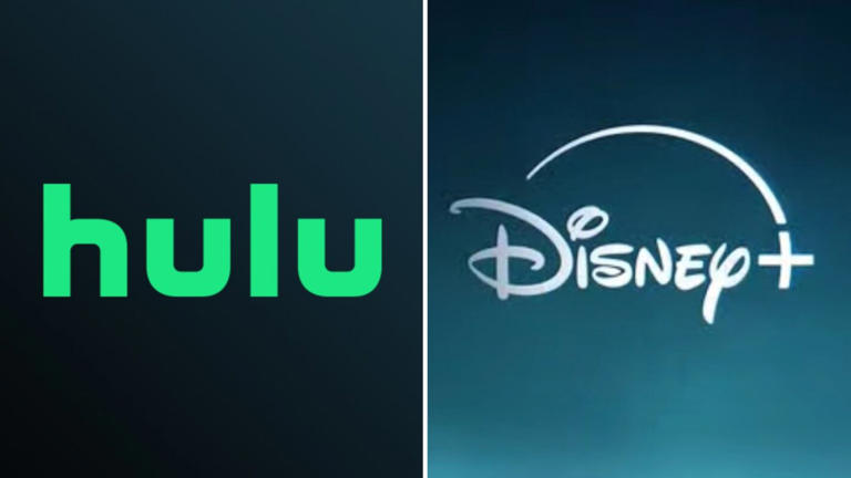 Hulu & Disney+ to Combine — What Does That Mean for Hulu Users?