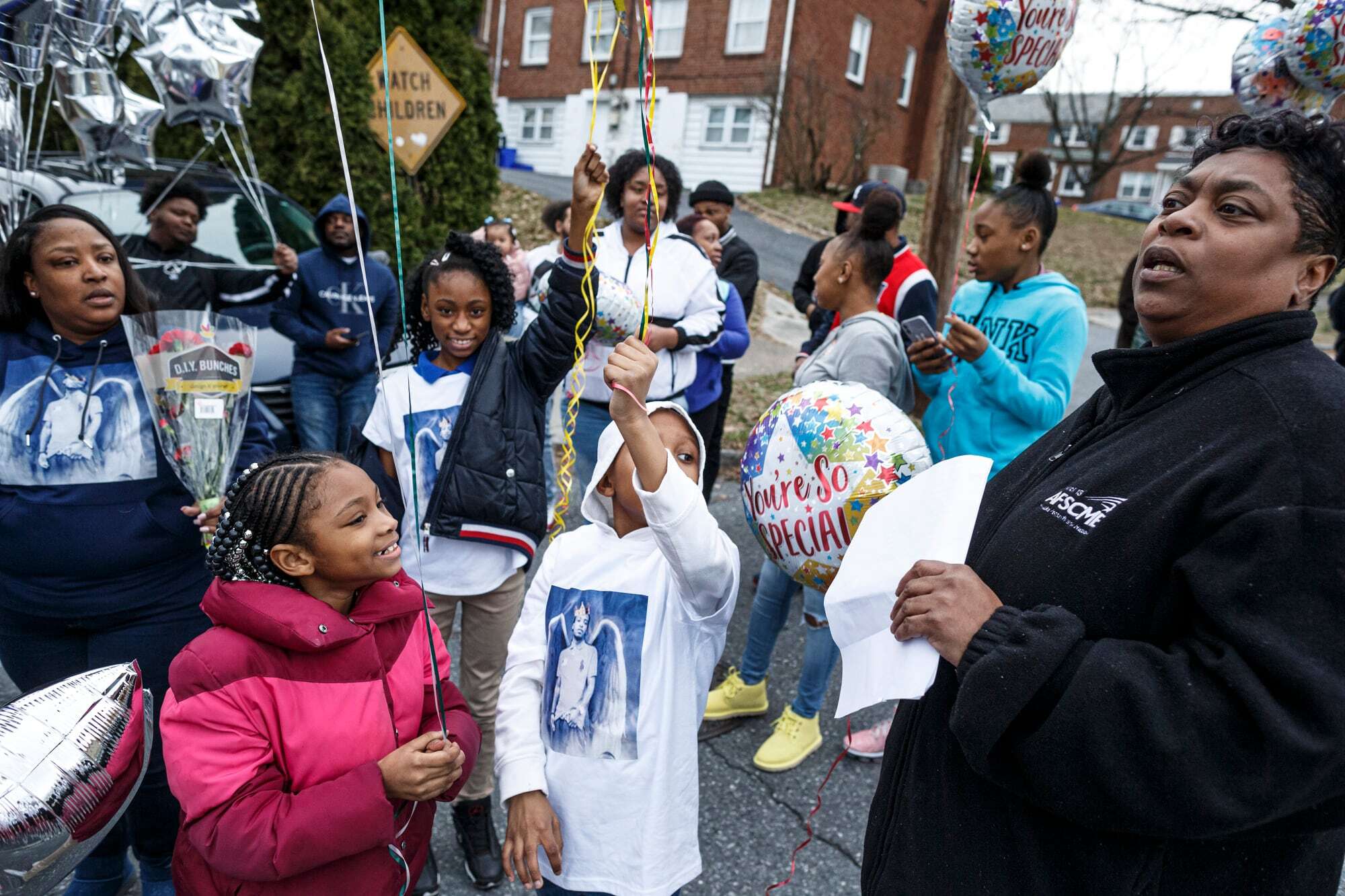 Recordings reinforce ex-girlfriend’s testimony in Harrisburg murder ...