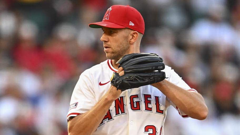 Angels' $39 Million All-Star Provides Critical Injury Update