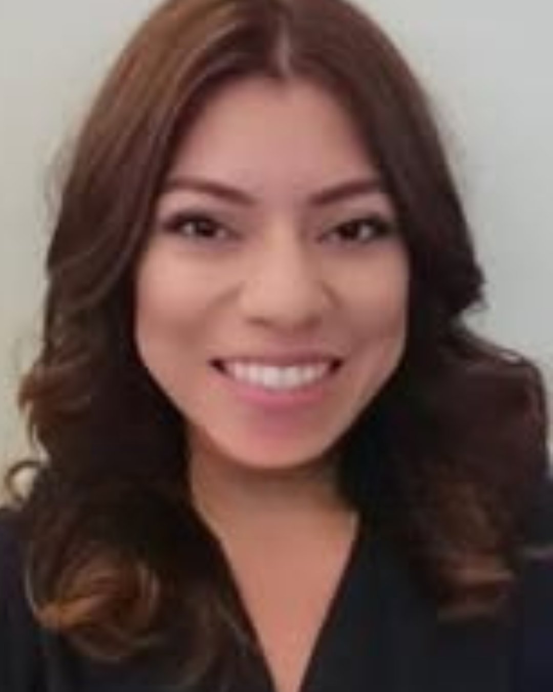 Erica Alonso Disappears on Valentine’s Day After a Night Out With ...