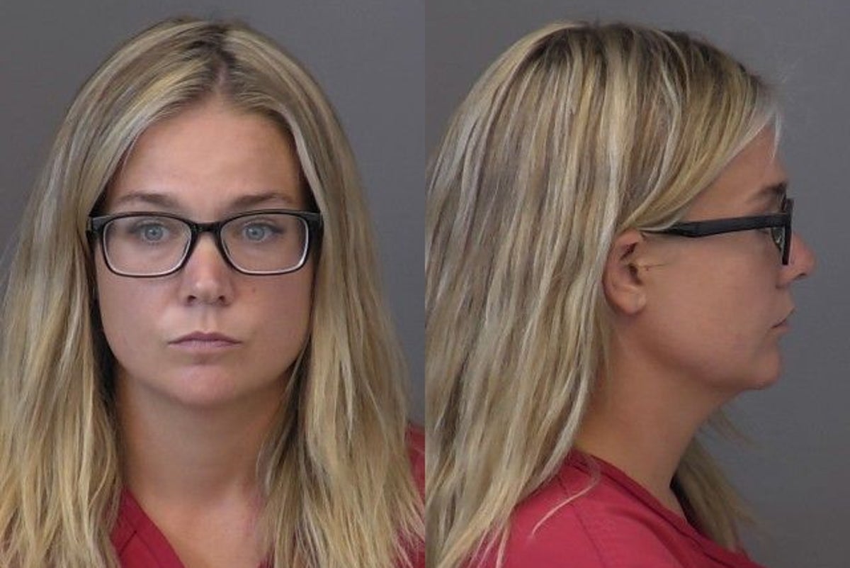 Woman accused of fatal-DUI wreck ‘tampered with breathalyzer installed ...