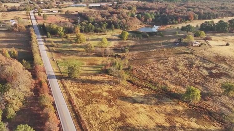 Dozens of lawmakers, state officials hold meeting to discuss proposed ...