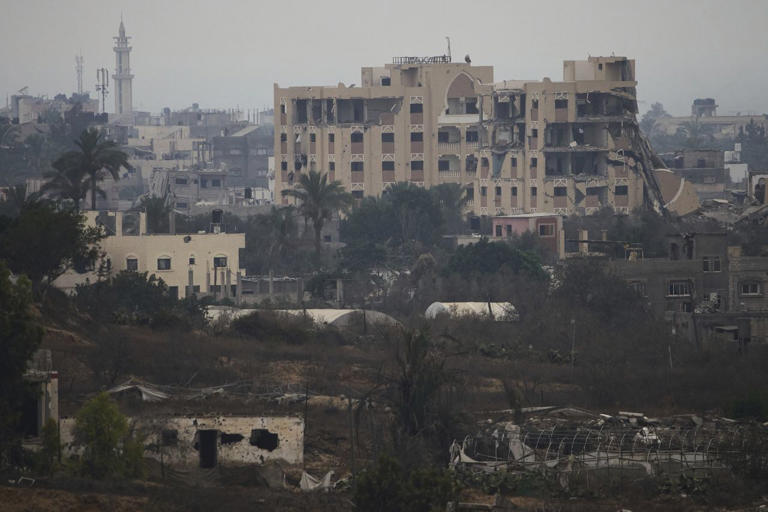 Nvidia vs. AMD: The Charts Pick the Winning Stock