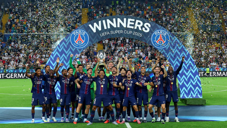 Belarus Army Prepares for Nuclear Drills with the Oreshnik System