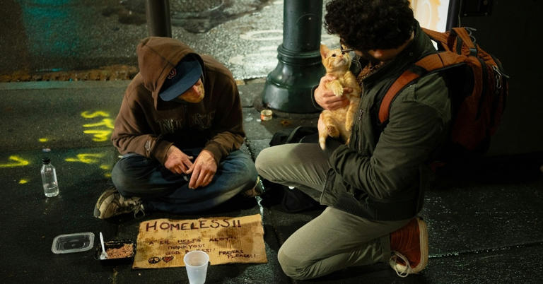 Ace’s Place Is Here — a Game-Changer for Trans New Yorkers Without Housing