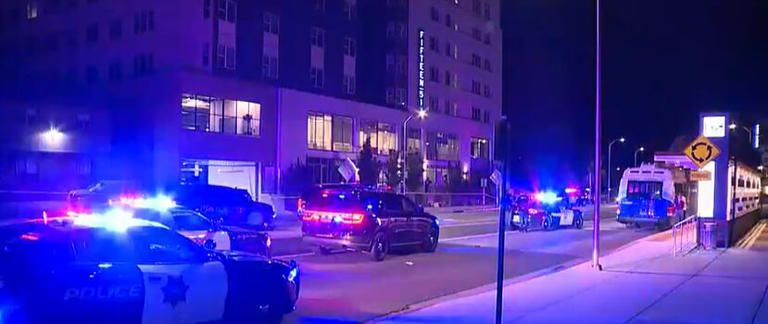 Suspect in 2023 UNR shooting changes plea