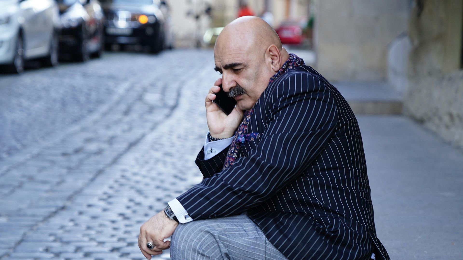 10 Signs Of A Terrible Car Insurance Company & 10 Signs Of A Good One