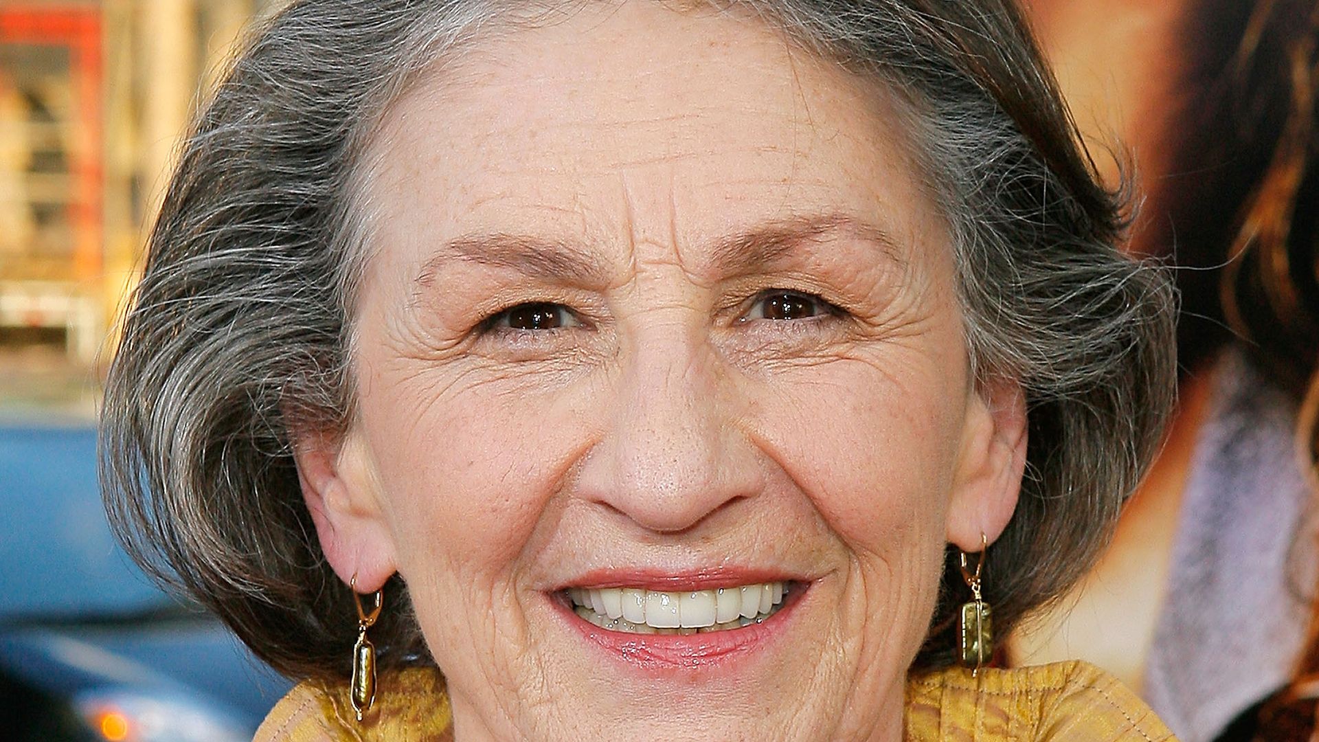 The Young and the Restless star's death at 81 revealed 3 months after ...