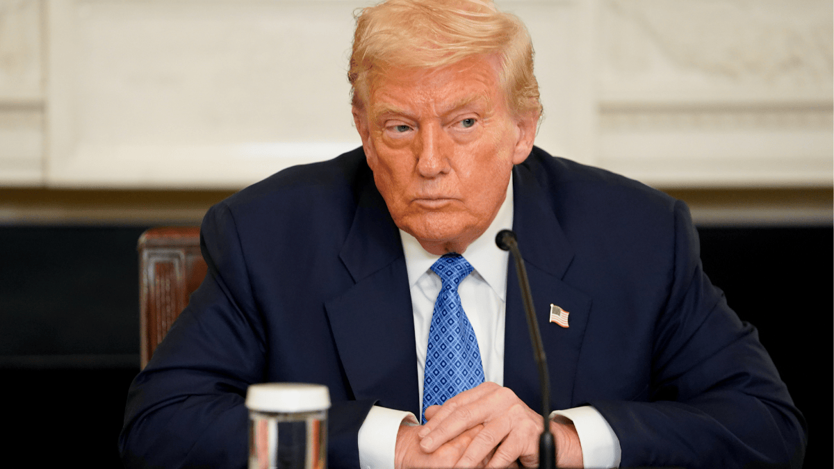 Trump's Social Security Reforms: Efficiency or Erosion?