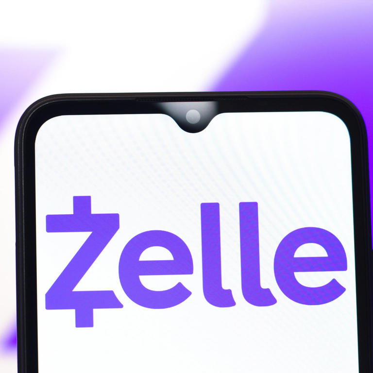 New York AG sues Zelle parent company, alleging lack of fraud safeguards