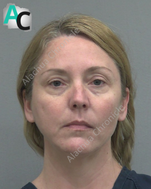 Newberry coach and parent arrested after allegedly instigating fight at ...
