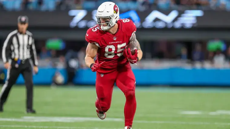 Fantasy Football Do Not Draft List 2025: Busts and worst value picks to ...