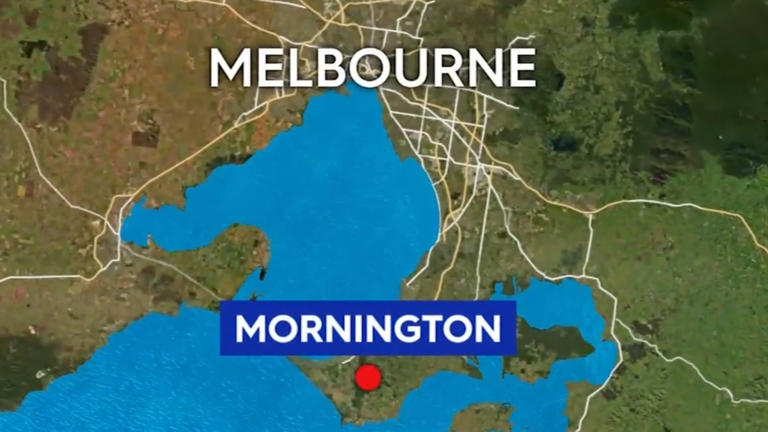 Emergency declared near NSW-Queensland border after fuel tanker rolls