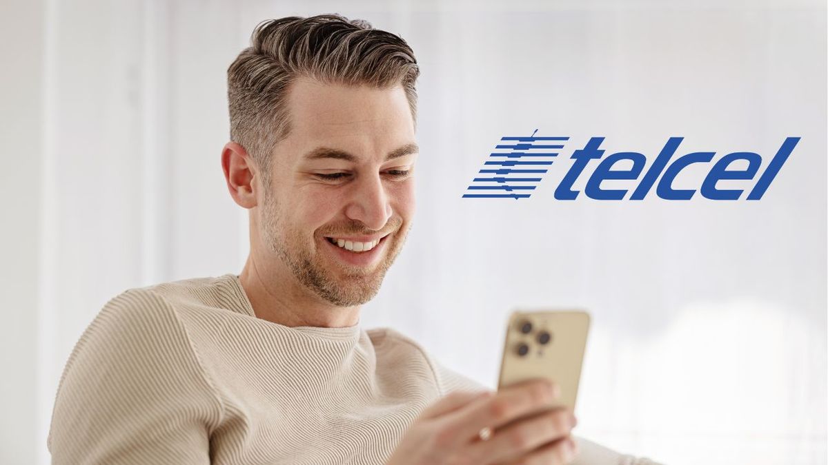 Oficial | Telcel lanza NUEVOS planes Amigo Sin Límite: mejores ...