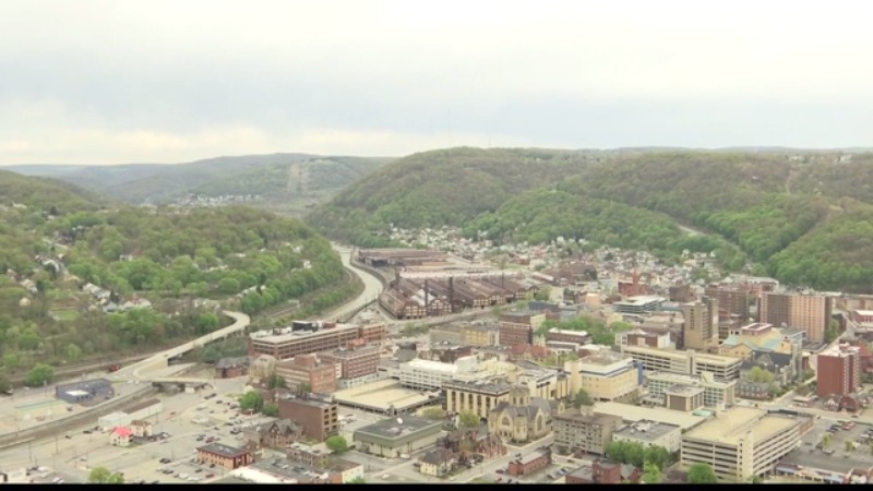 Heritage Ridge Senior Living Center to host two free events in Johnstown