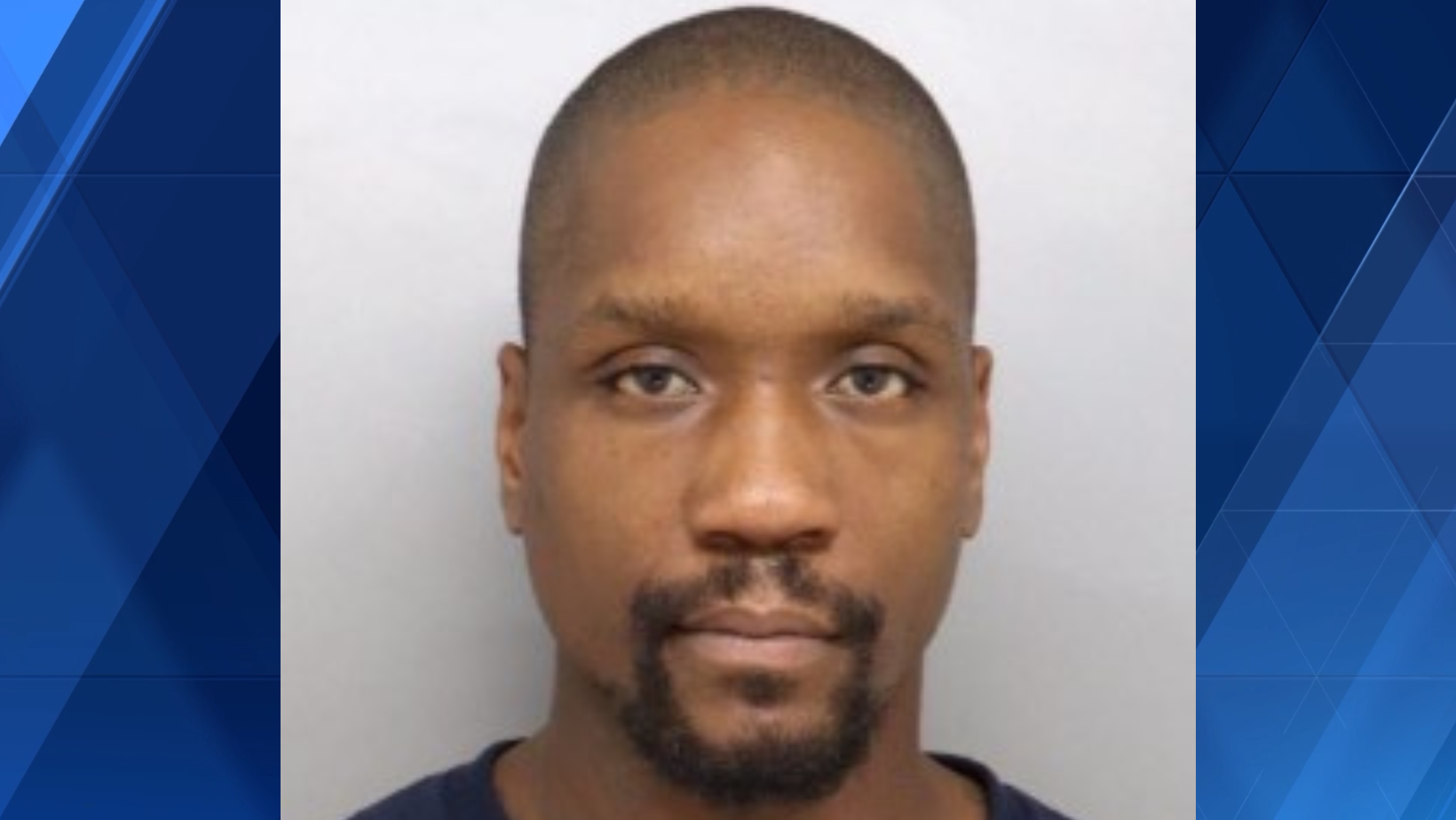 Suspect charged in downtown Cincinnati brawl also facing federal gun charge