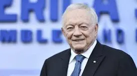 Enough is enough, Jerry: How the Cowboys' soap opera is embarrassing ...