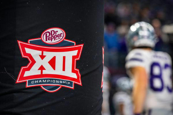Big 12 to issue player availability reports for first time