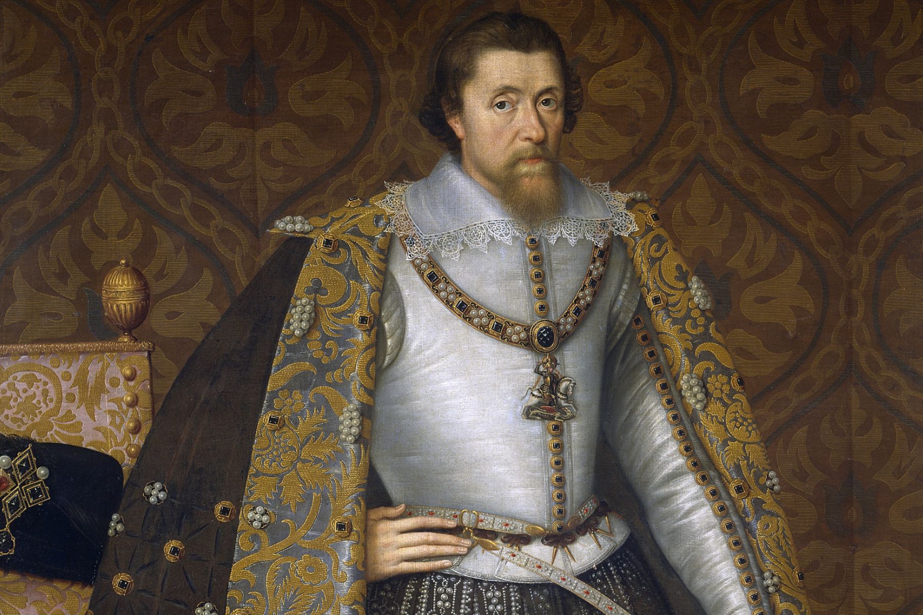 10 Names That Never Go Out Of Style & 10 That May Have Run Their Course