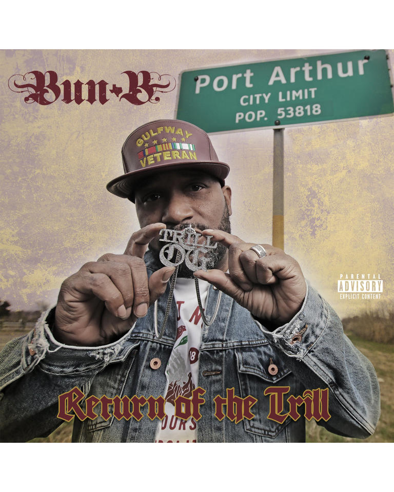 Jacksonville rapper Lil Poppa's cause of death revealed