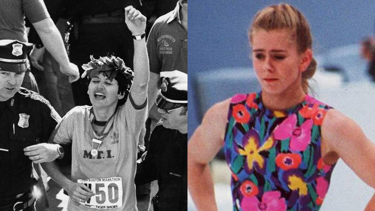 Athletes And Coaches Who Were Banned For Their Controversial Actions