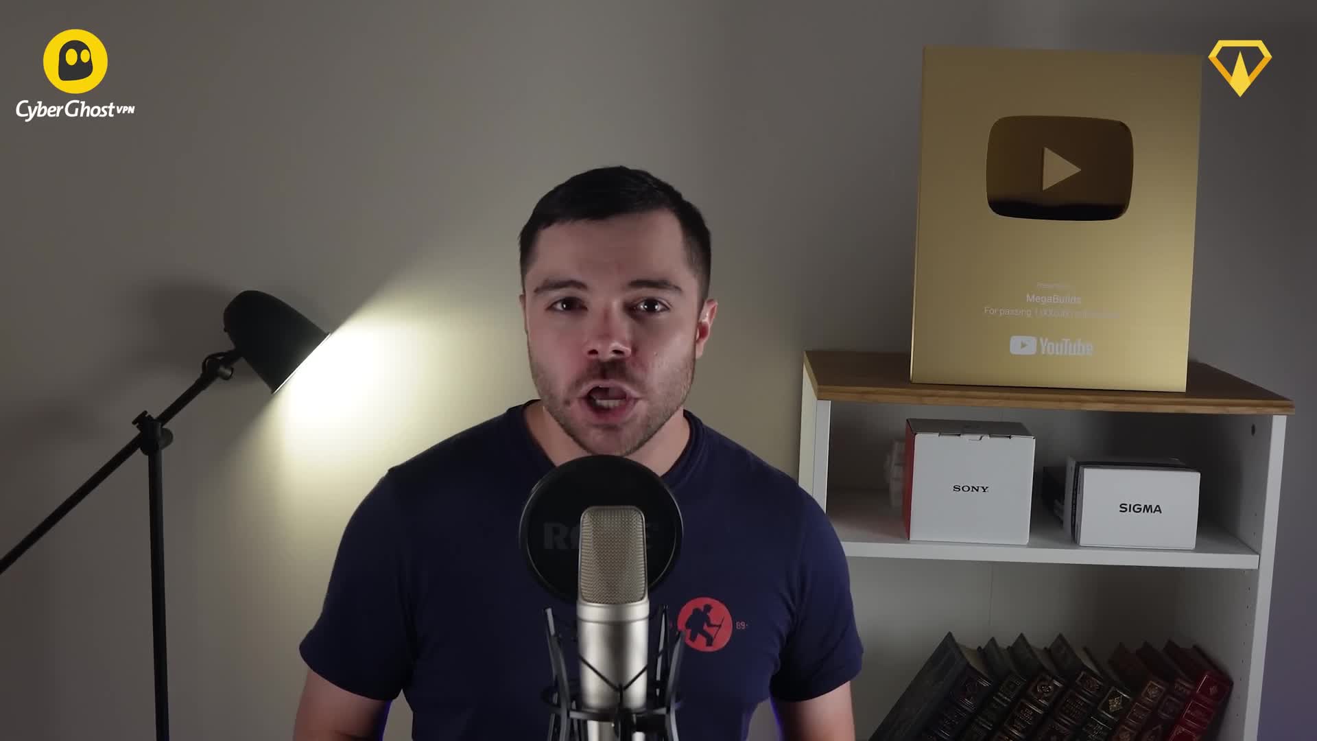 California’s Huge $20 Billion Water Transfer Project