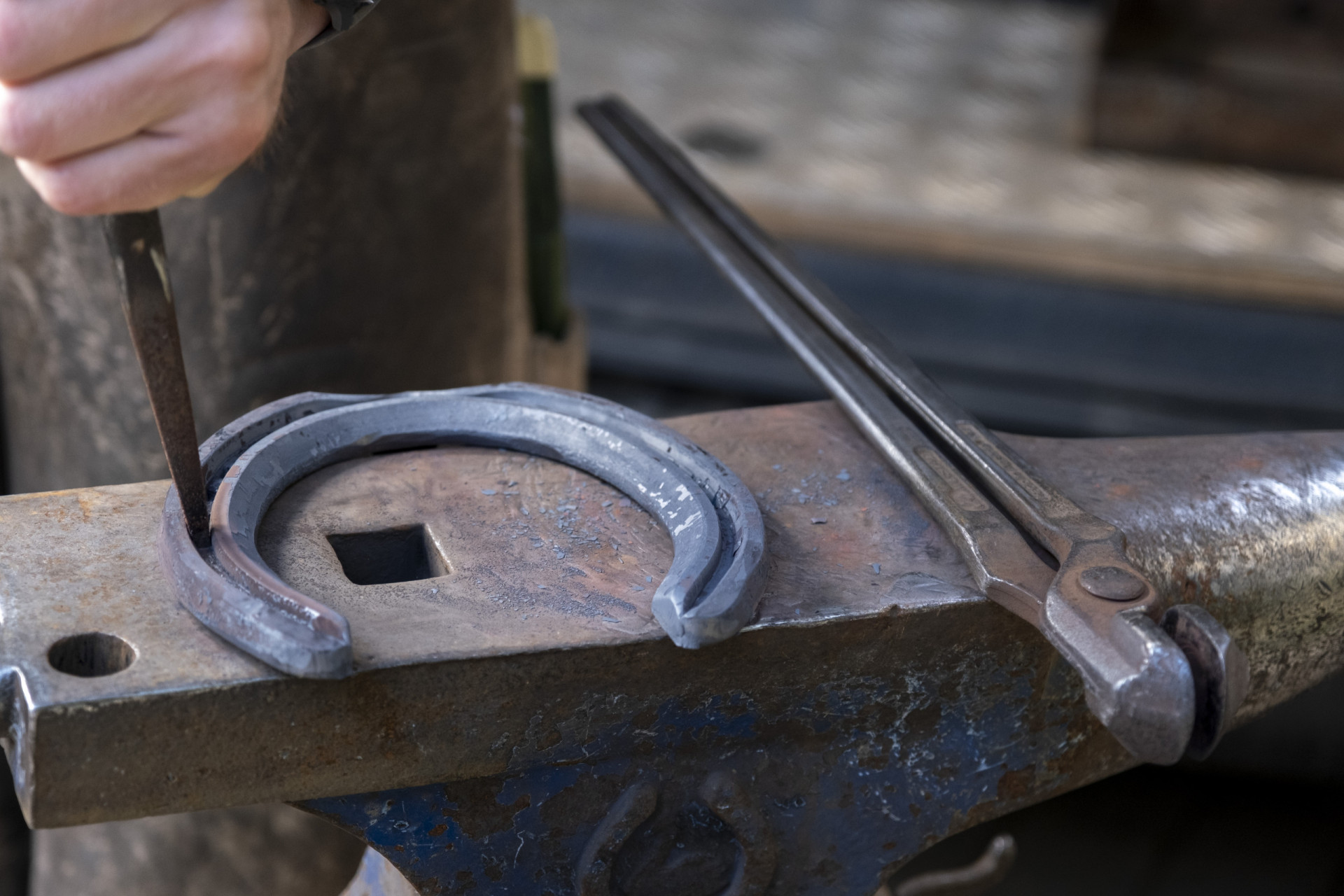 Objetos essenciais para atrair sorte e prosperidade