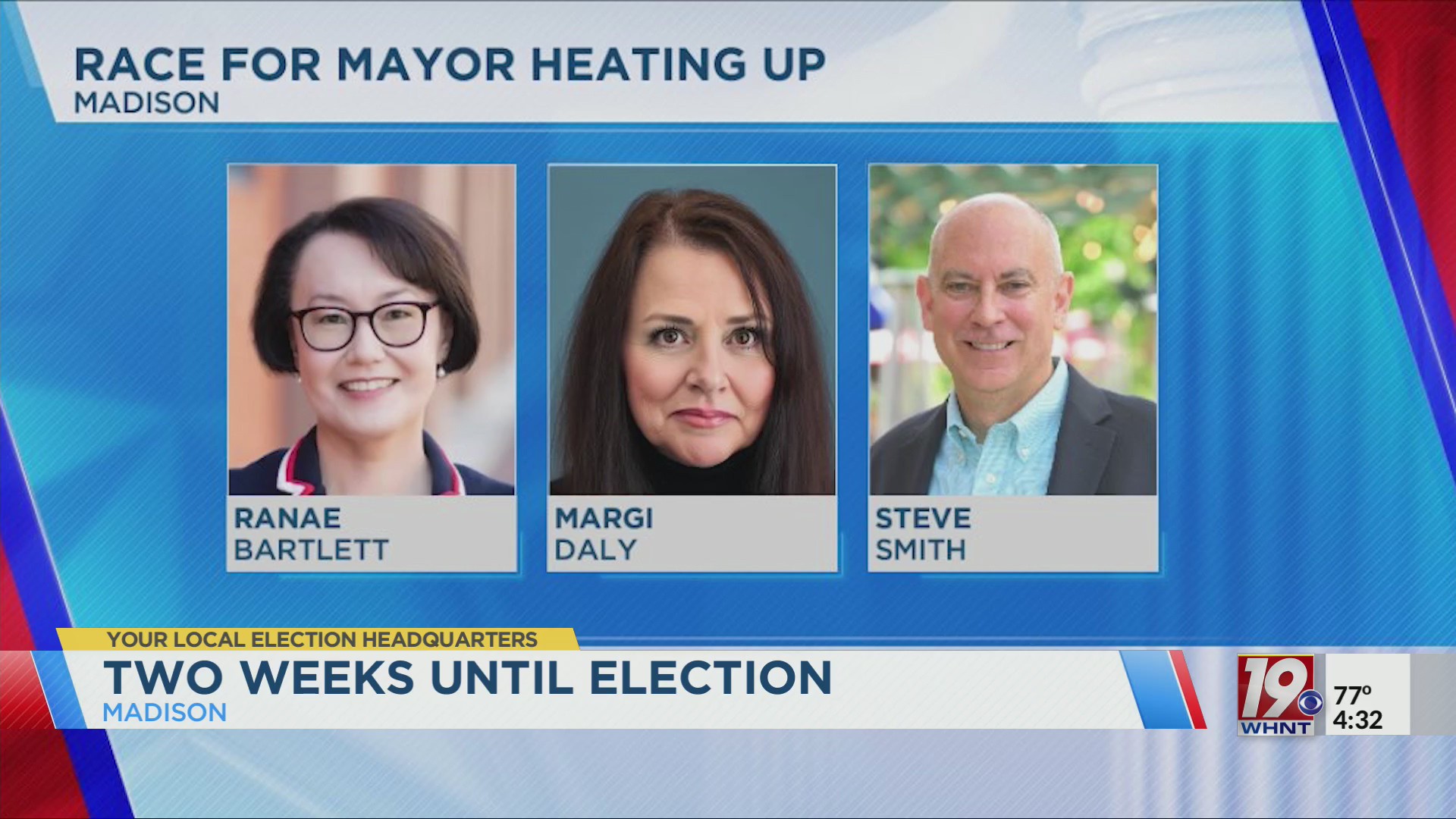 Madison City Council Finalizes Plans for New Animal Control Building ...