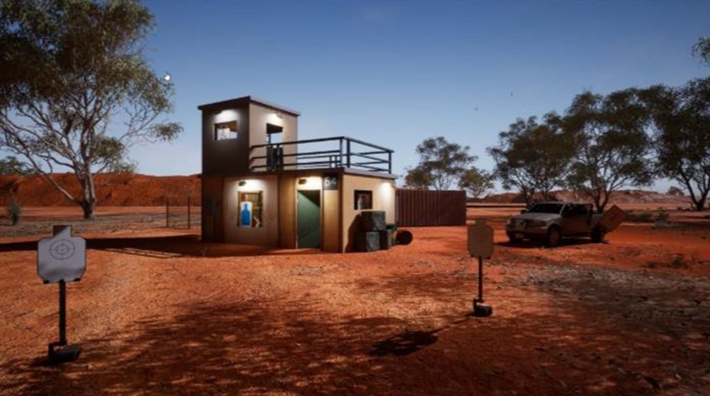 Cubic Defense announces strategic partnership