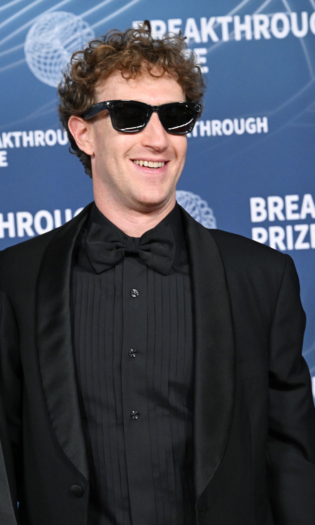 Famous Lefties and fascinating facts about being left-handed