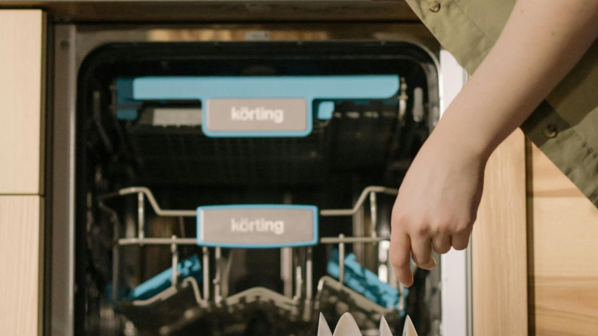 20 Things All Couples Nitpick About