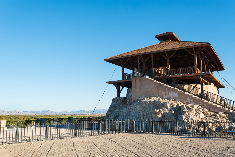 When America banned polygamy in 1882, these nine Mormon leaders turned ...