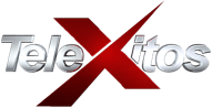 Cómo ver TeleXitos en Nueva York, Nueva Jersey y Connecticut