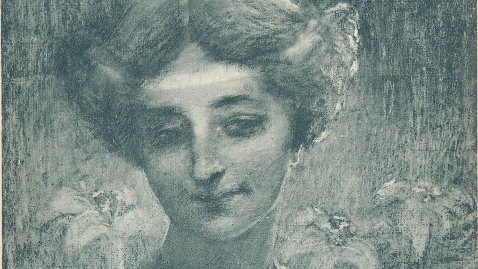 20 Significant Female Figures From Ancient Greece