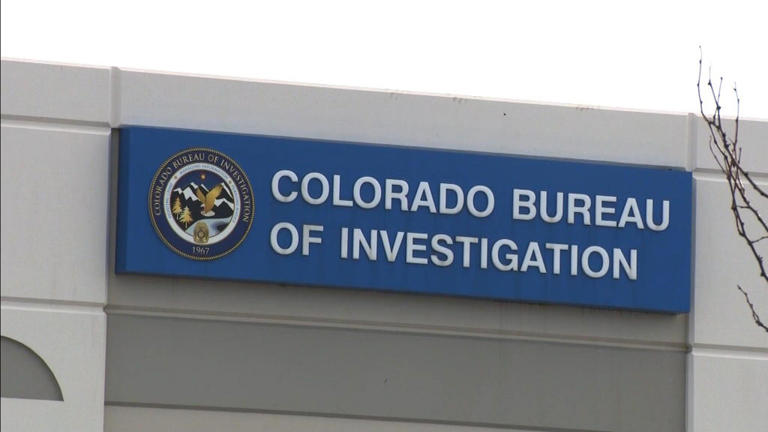 Boise VA Medical Center to receive needed improvements, including ...