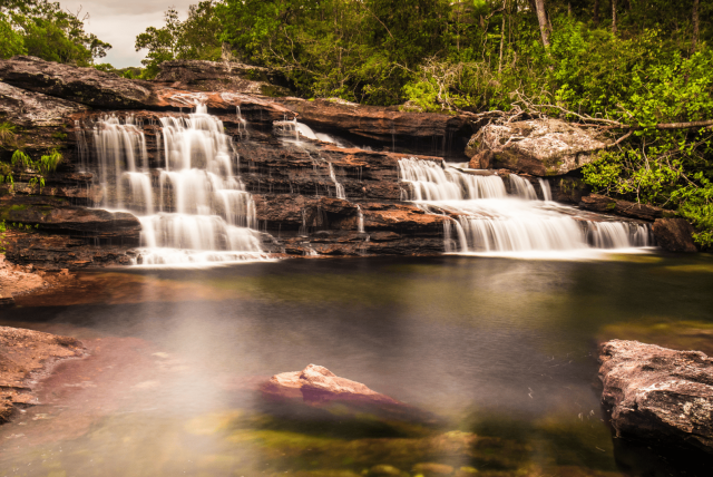 Este es el lugar de Colombia que NUNCA deberías visitar sin compañía