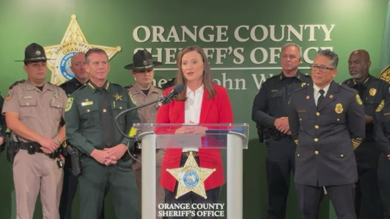 'Graham Hoffman Act': Sen. Ashley Moody urges passage of legislation in ...