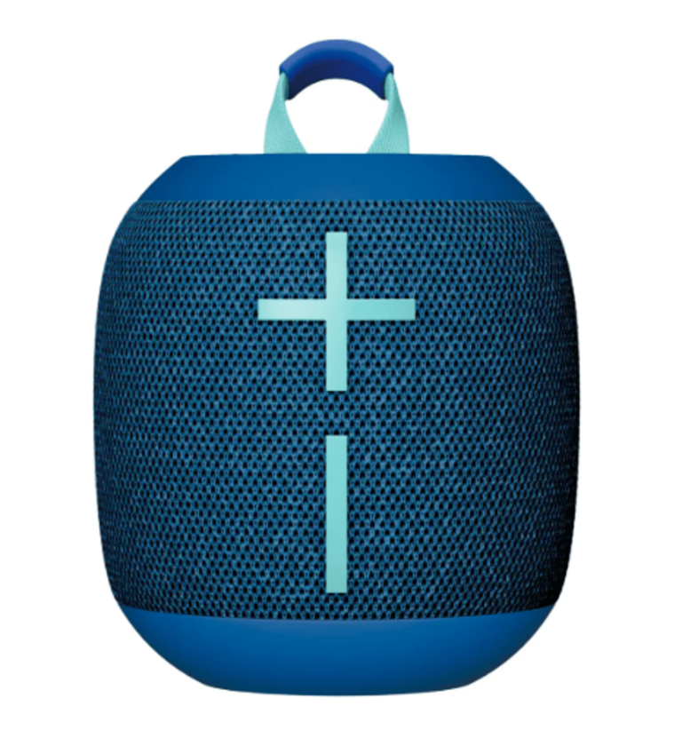 The 41+ best early Amazon Prime Day 2026 deals you can shop now ...