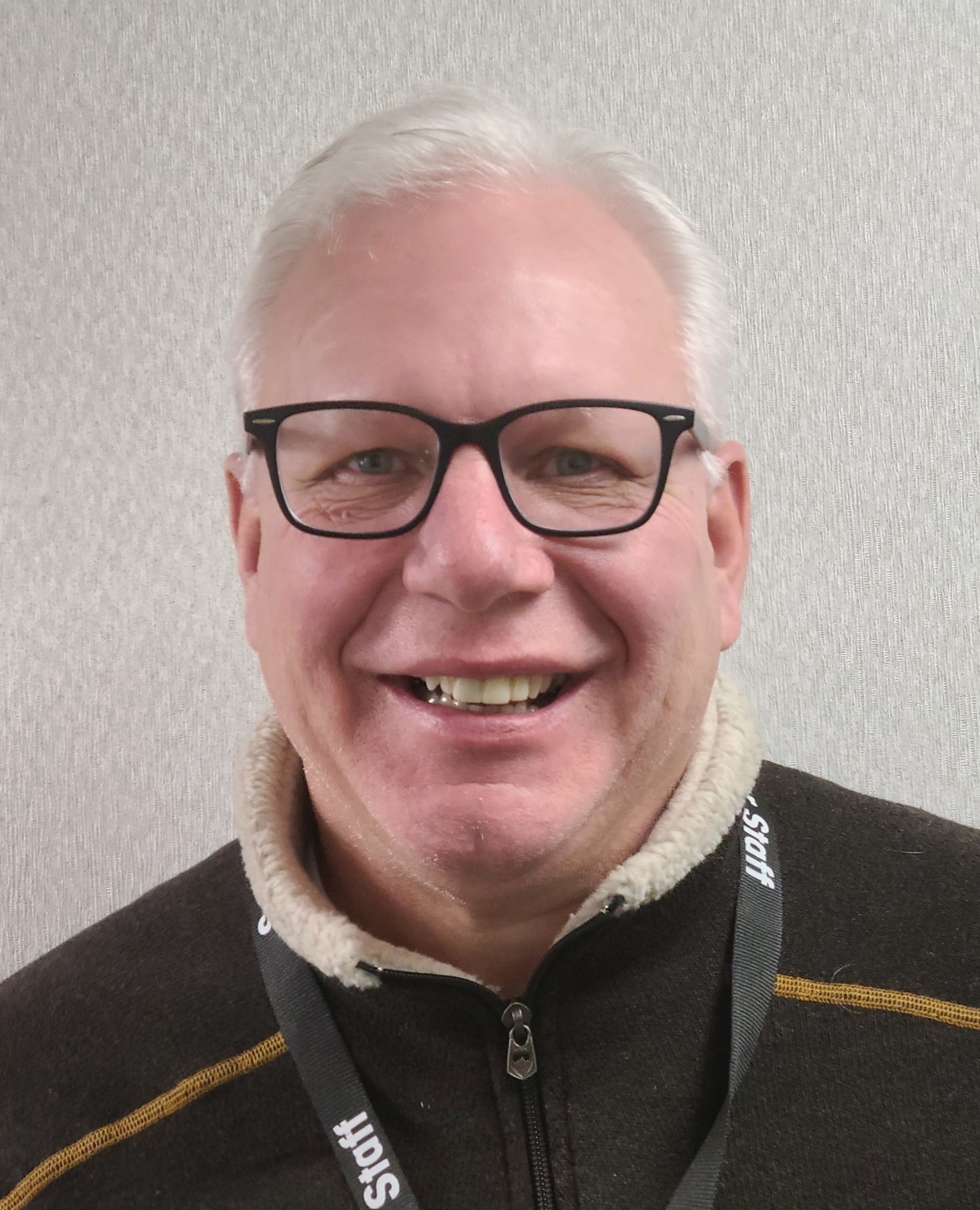 Wrightstown School Board Selects New Interim Superintendent Third