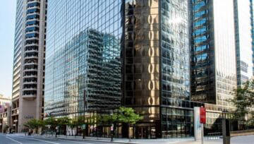 Ben Franklin Technology Partners Moving to Center City After Two ...