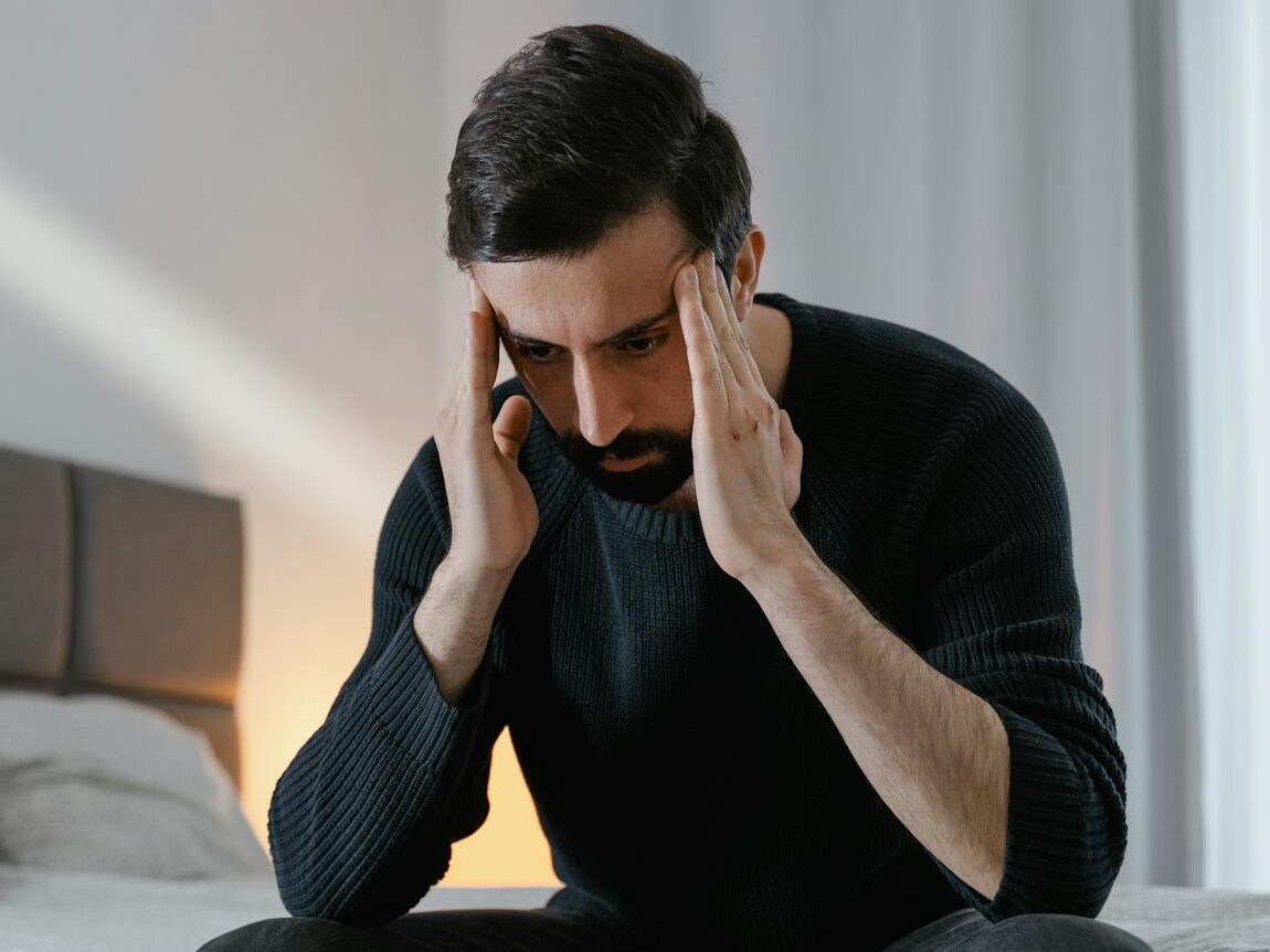 15 Things Women Say That Quietly Push Men Away