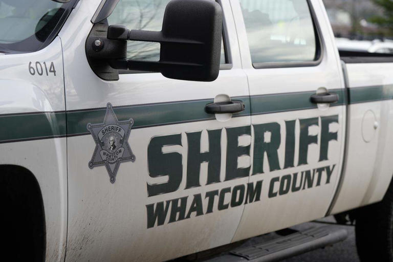 Whatcom County woman accused of using drill to steal gas, setting ...