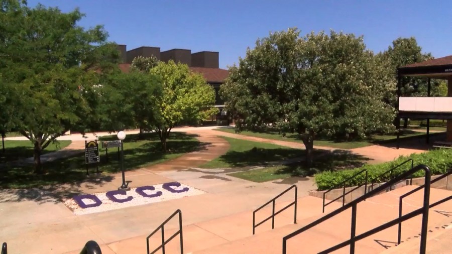 Investigators: Heat-related injury, not crime, in Ford County case