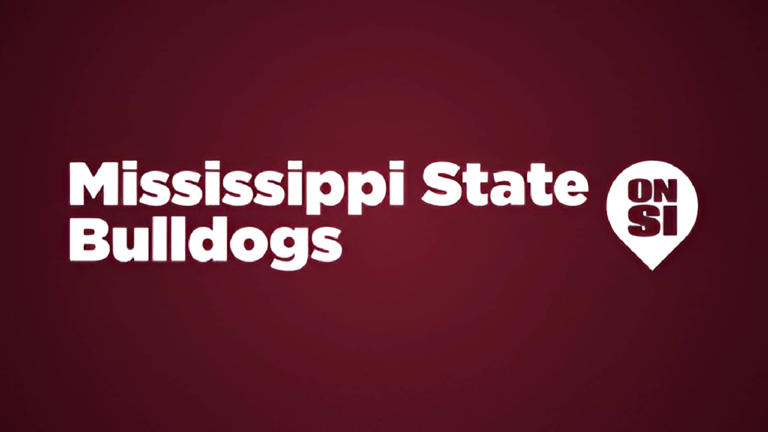 The Daily Bark: Predicting Mississippi State's 2025 quarterback depth chart