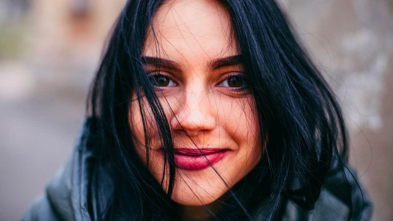 Genuinely Happy People Usually Avoid Anyone Who Does These 11 Things