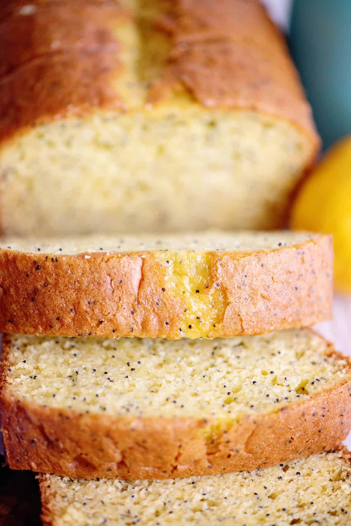Southern Baking at Its Best