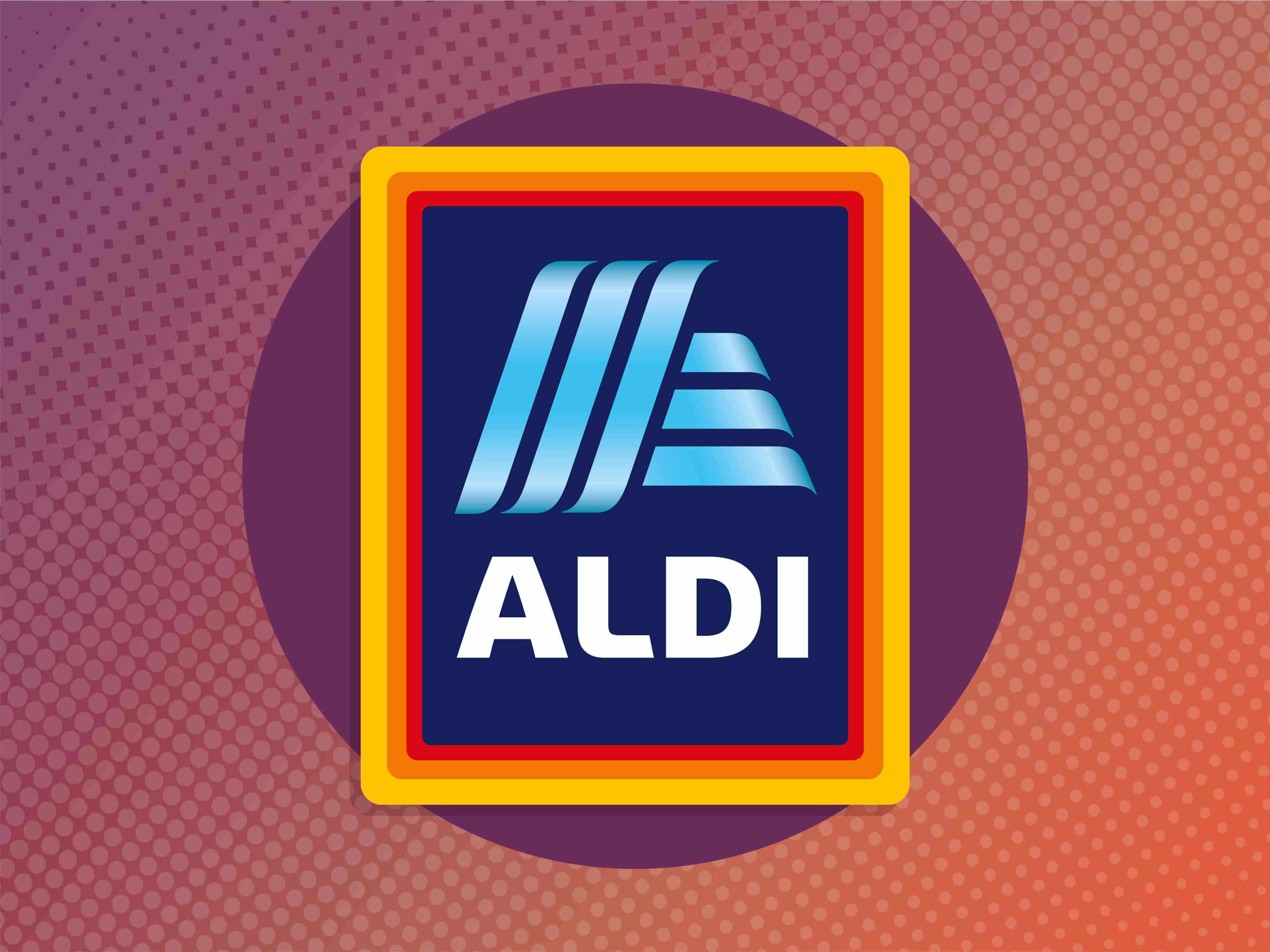 Aldi's stunning new $20 Dutch oven rivals Le Creuset's $230 version